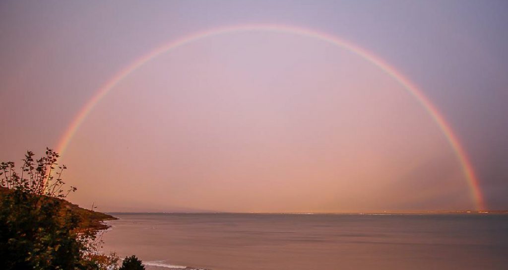 Pilots Point – Holiday on the Beach